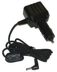 EDC-5B ADAPTER 12V VX6,7,8,FT-60