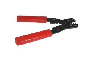 KLEŠČE ZA MINI FASTON HT202B